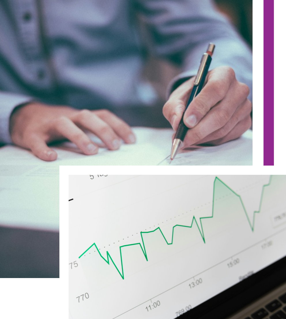 Taxpod Fixed fee self-assessment Company accounts tax compliance help
